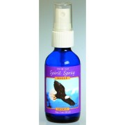 Eagle spray 60ml. Animal Essences - Star Remedies Shop | NL
