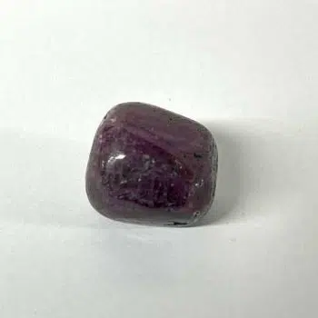 Robijn (steen) - CINT - Star Remedies Shop | NL